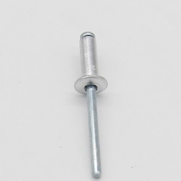 POP NITNA AL F 4.8x20 - Mašinac